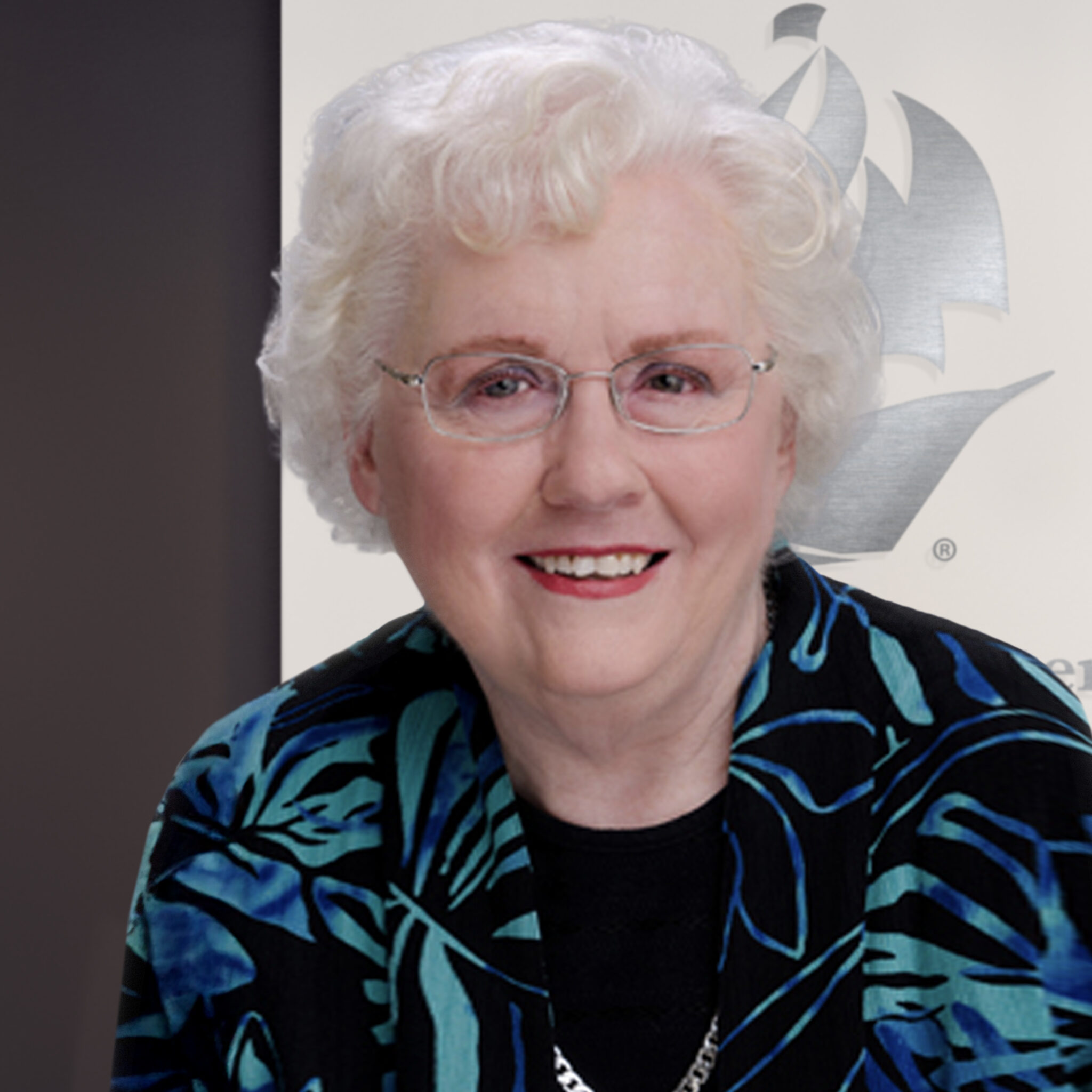 Barbara Slaughter - Founder, Managing Member - Slaughter and Associates