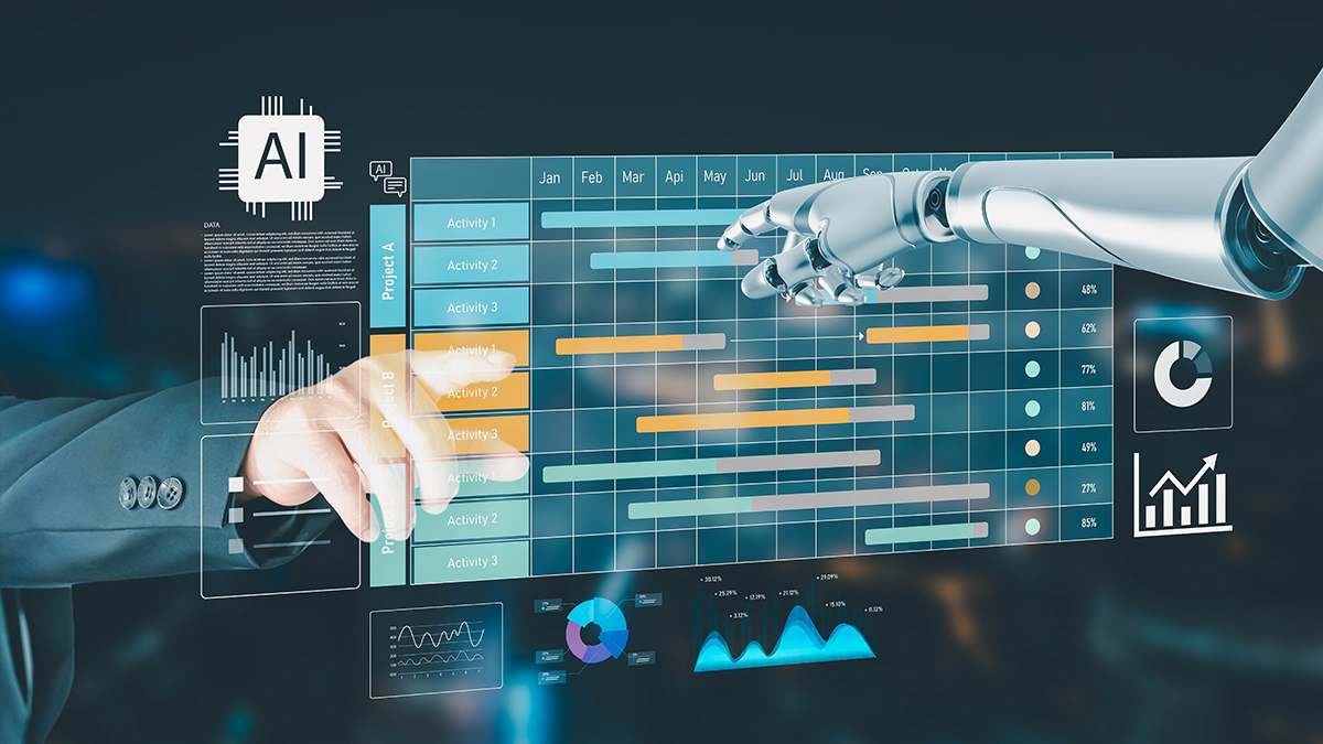 AI Meets Intuition: Why Technology Alone Isn’t Enough in Wealth ...